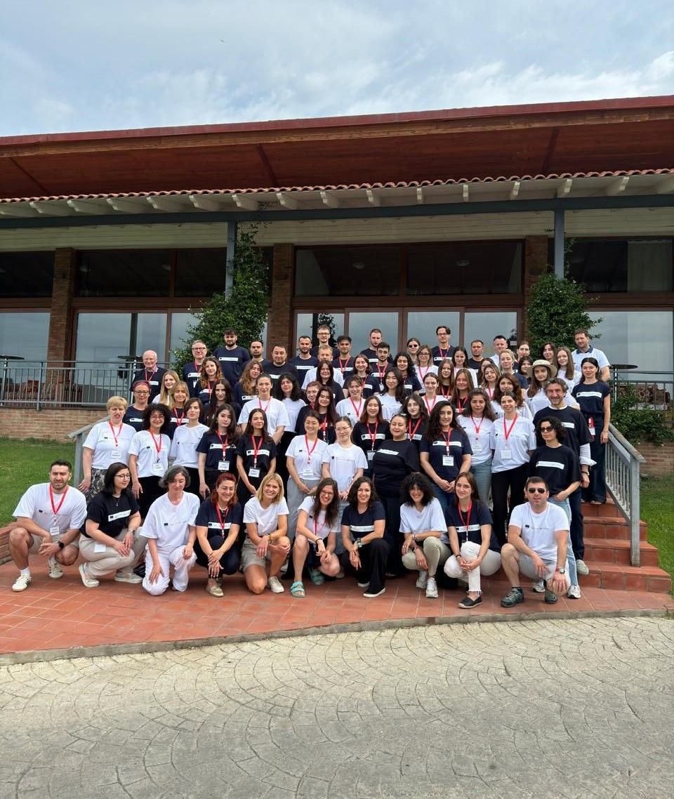 Call for Applications: ICMPD International Summer School on Migration ...