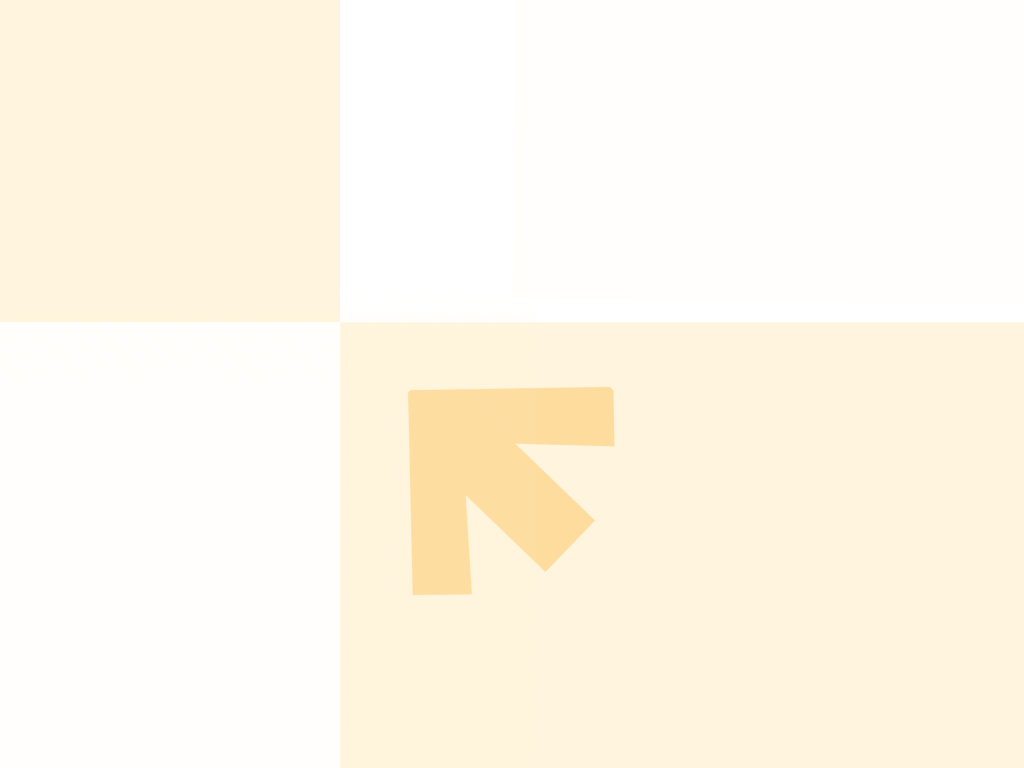 Can we bridge the divide for Afghan migrants – especially women? - ICMPD