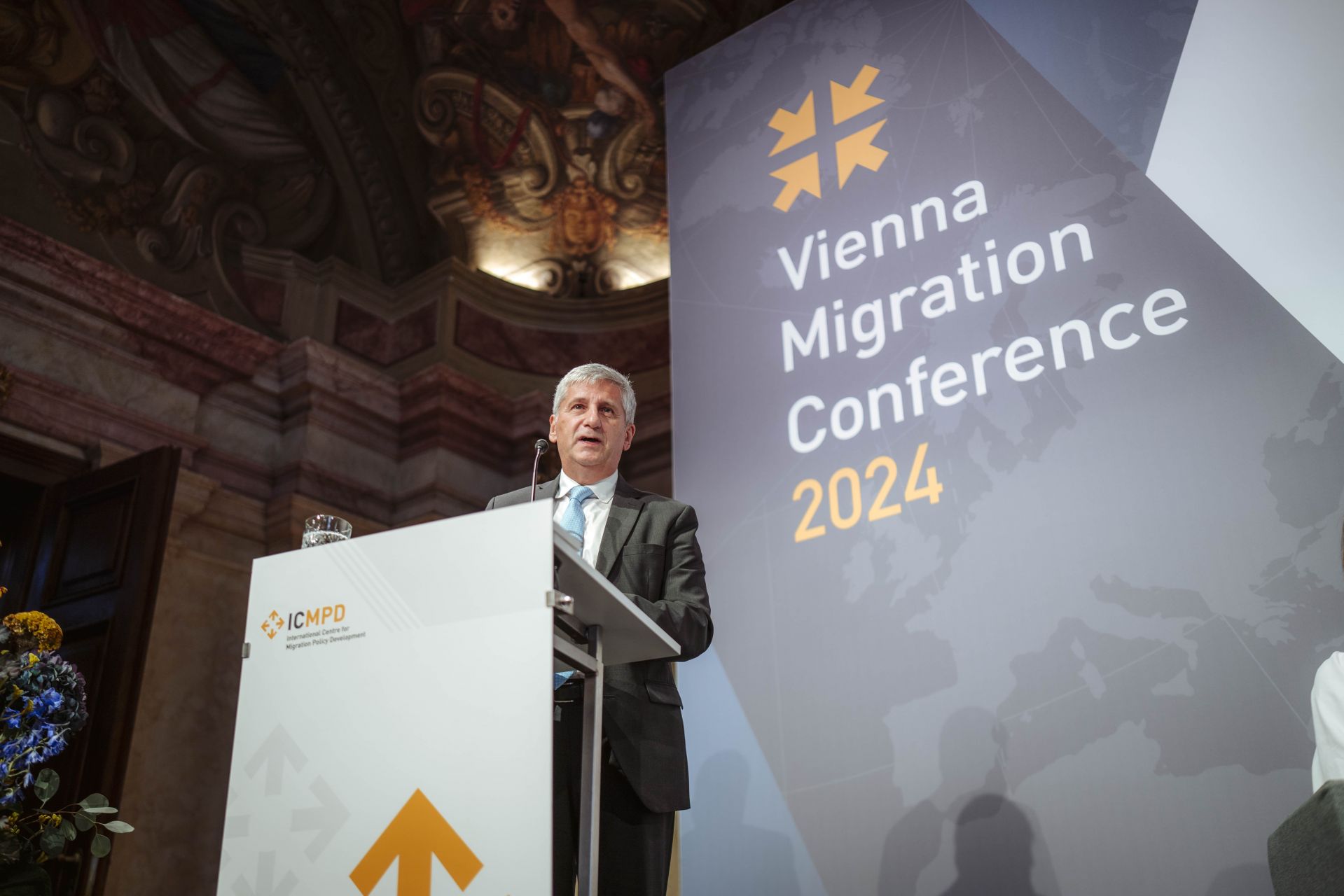 5 takeaways on migration governance in a shifting geopolitical ...