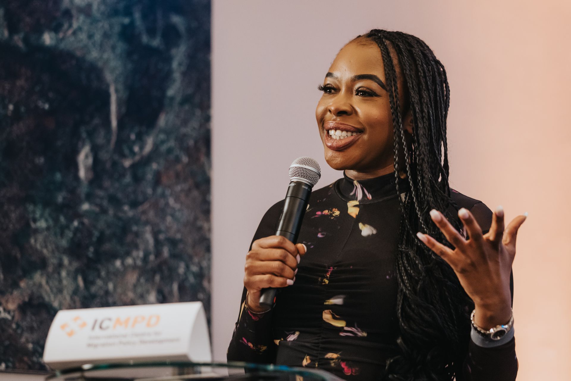 Inspire Project concludes promoting innovative skills partnerships for ...