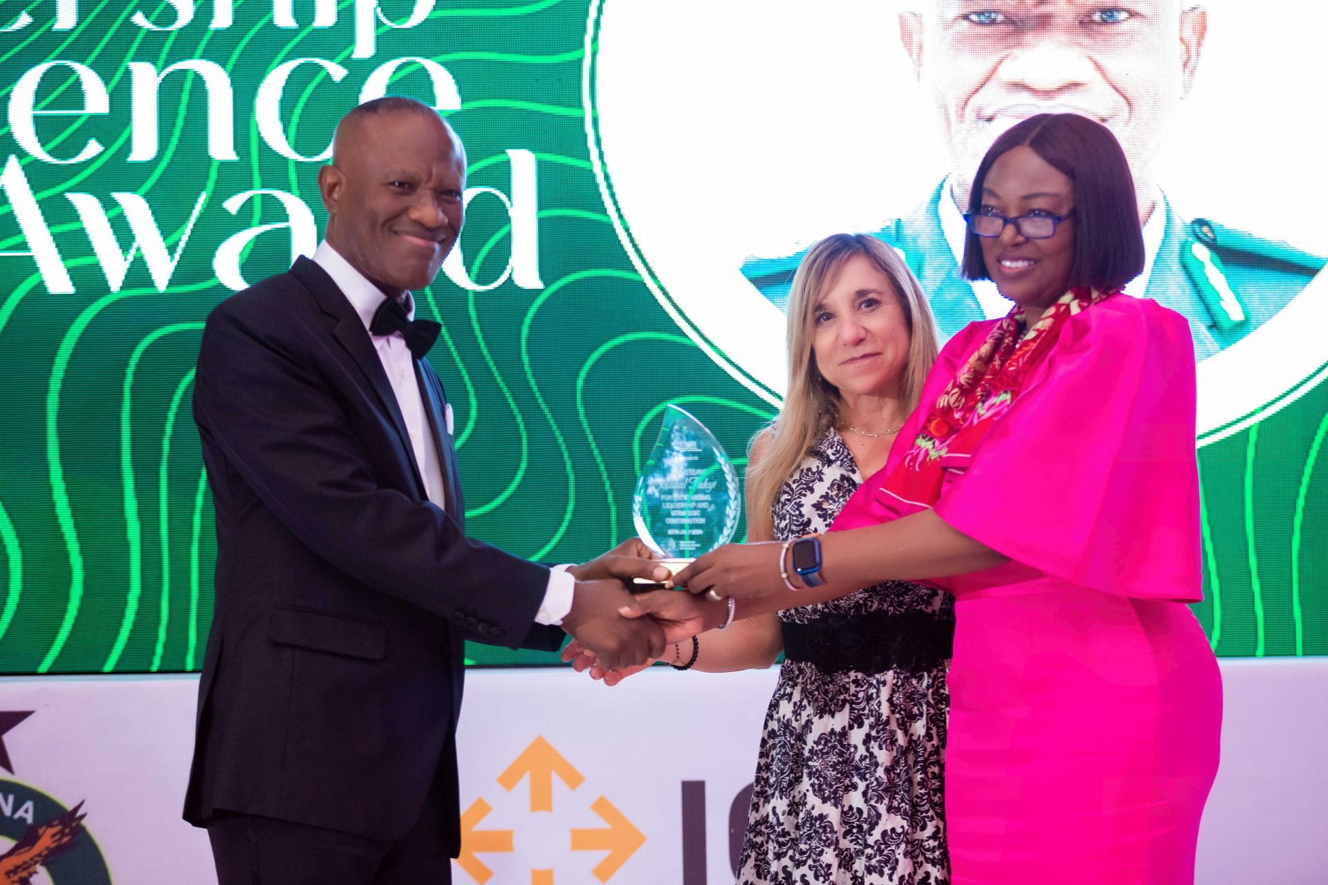 SMMIG Project: Successful conclusion of its six-year implementation ...