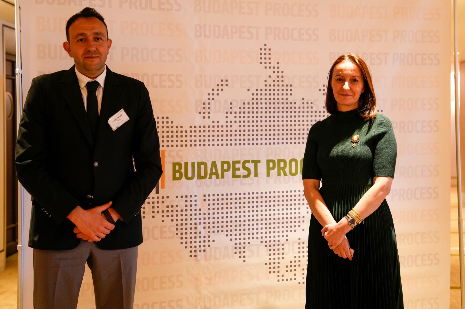 International cooperation on sustainable return and reintegration must ...