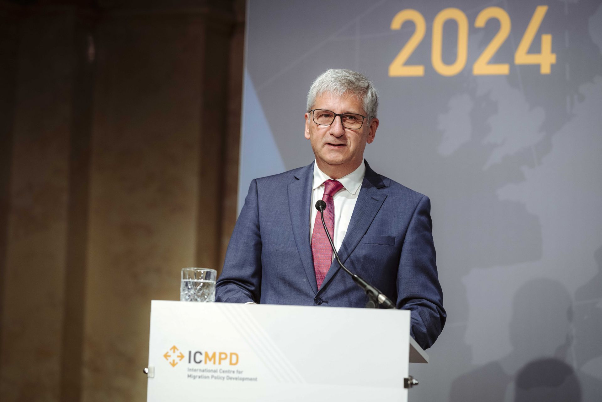 5 takeaways on migration governance in a shifting geopolitical ...