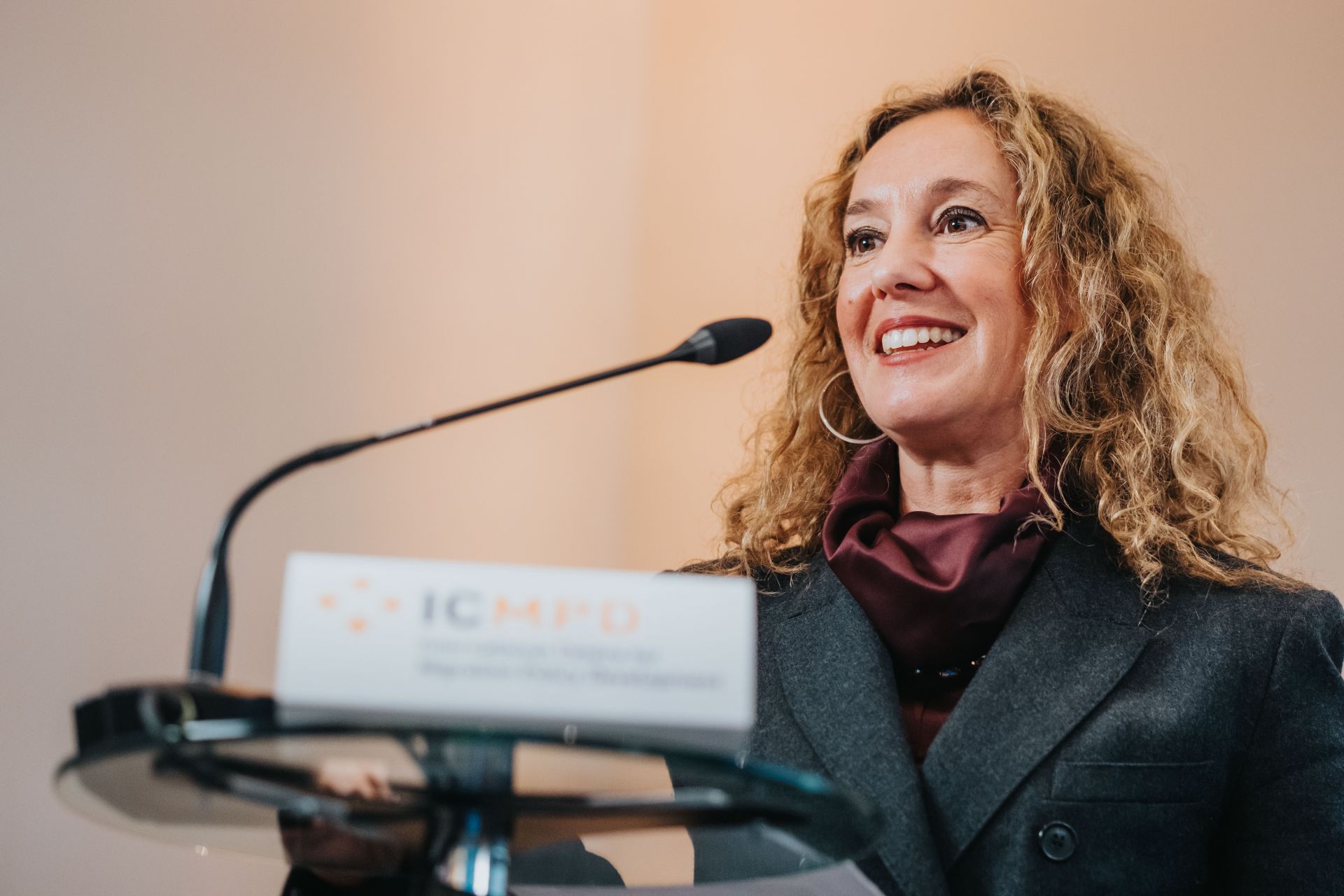 Inspire Project concludes promoting innovative skills partnerships for ...