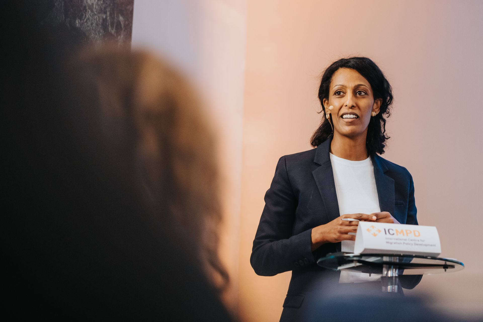 Inspire Project concludes promoting innovative skills partnerships for ...