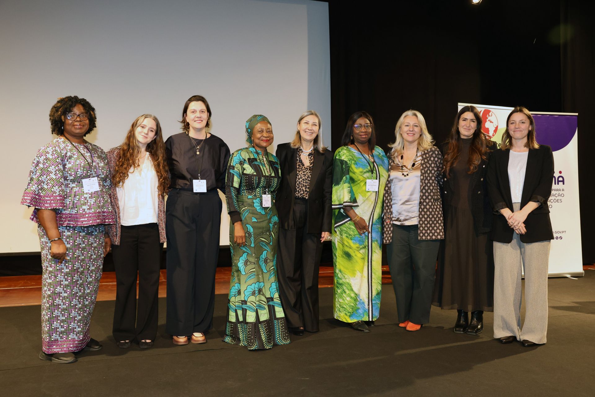 Nigeria to chair Rabat Process in 2025; following success of Portugal ...