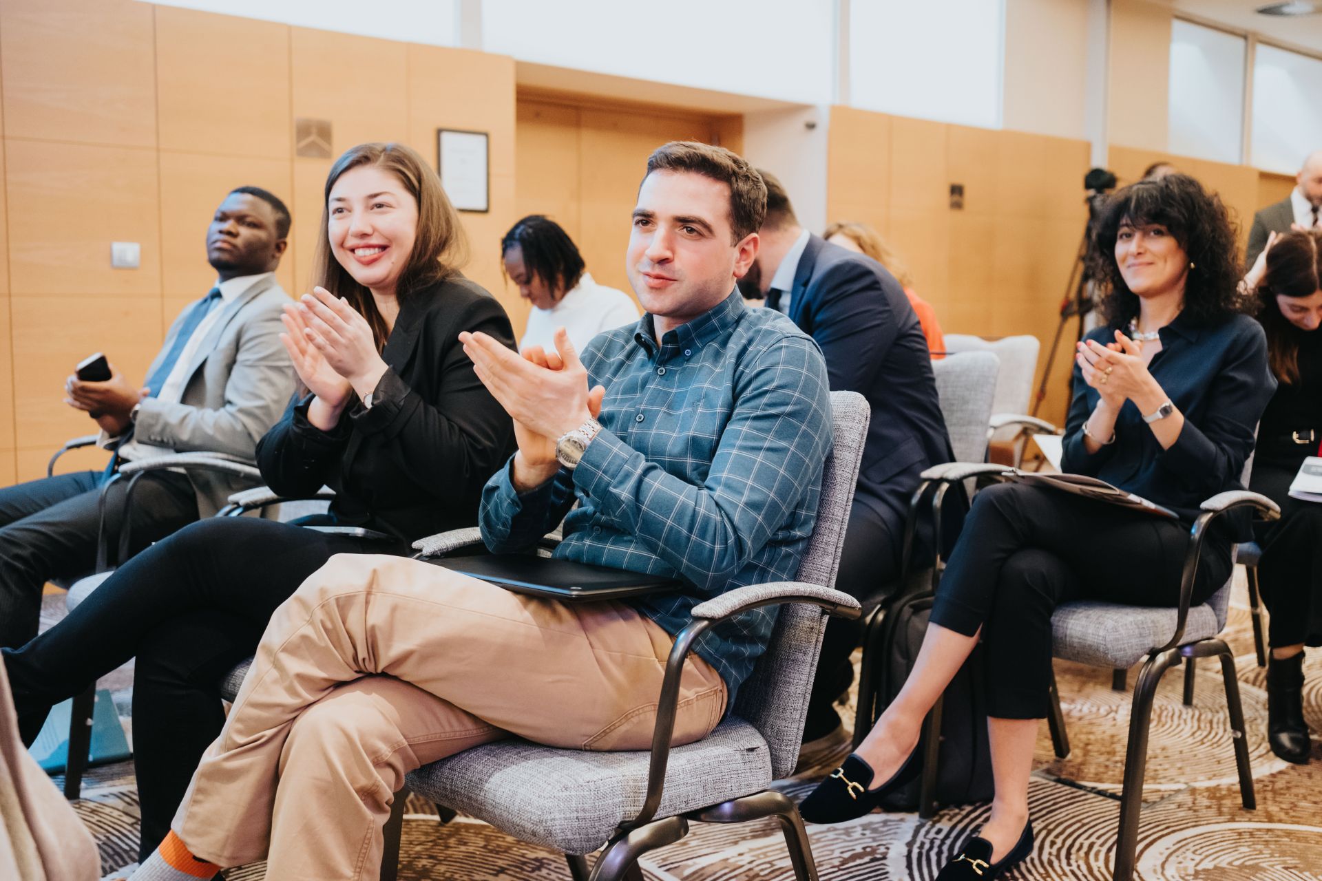 Inspire Project concludes promoting innovative skills partnerships for ...