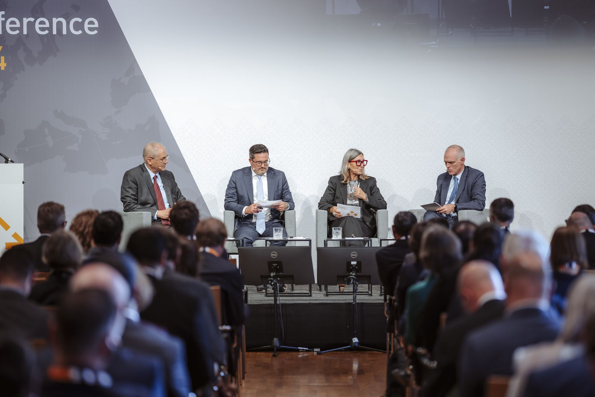 5 takeaways on migration governance in a shifting geopolitical ...