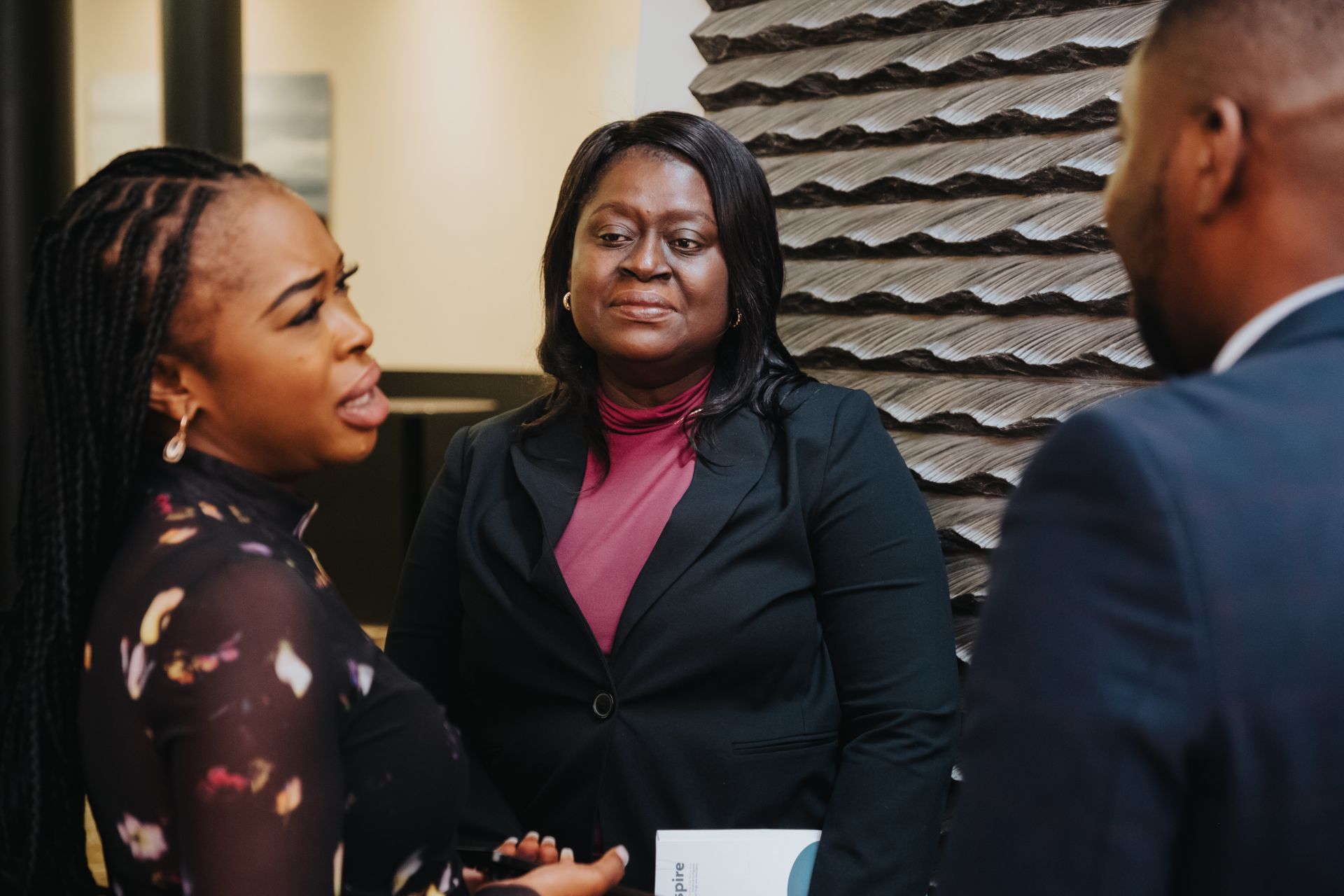 Inspire Project concludes promoting innovative skills partnerships for ...