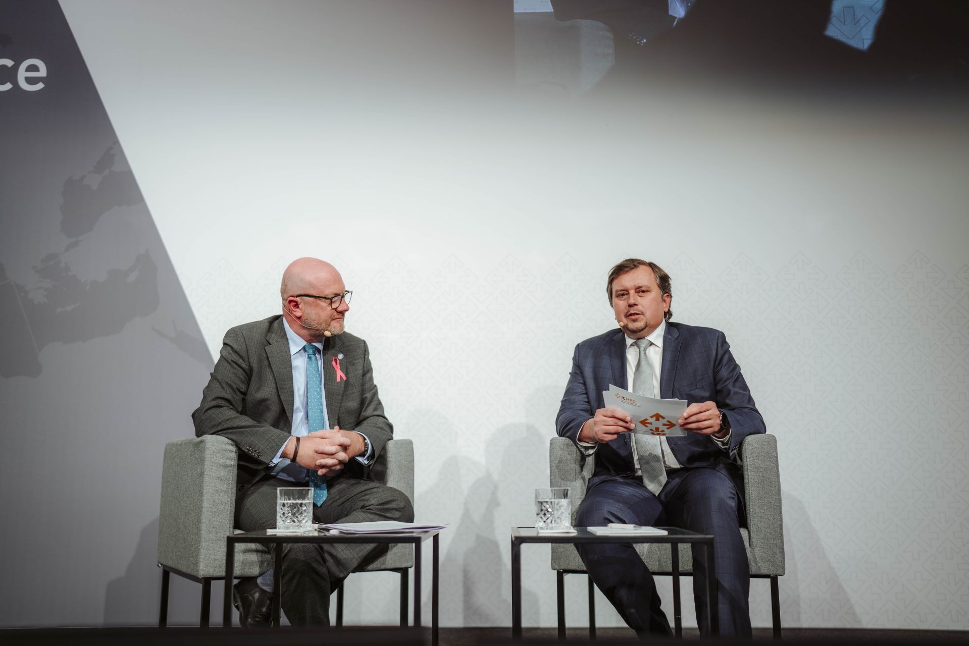 5 takeaways on migration governance in a shifting geopolitical ...