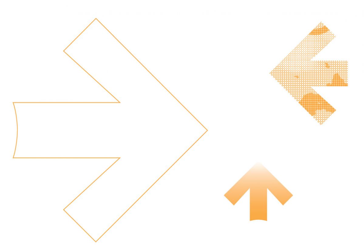 Growth, strength, and agility towards sustainable actions: ICMPD ...