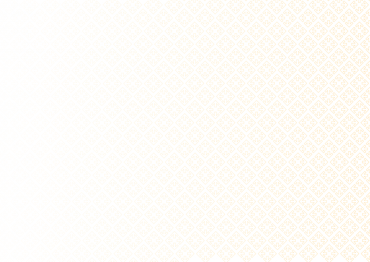 Improving Migration Data Management Capacities of National Institutions ...