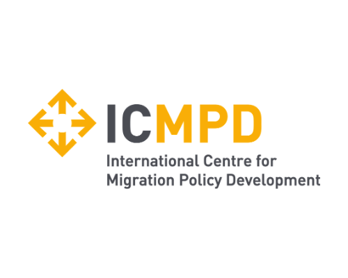 COVID-19: ICMPD responses and measures to help stop the virus from ...