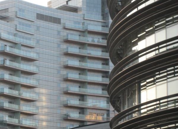 2016 is a decisive year for Turkey and the EU – part II - ICMPD