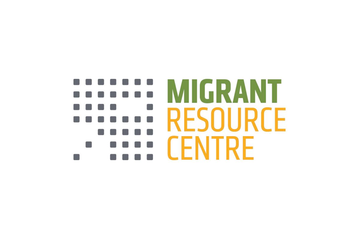 MRC Migrant Resource Centres - ICMPD