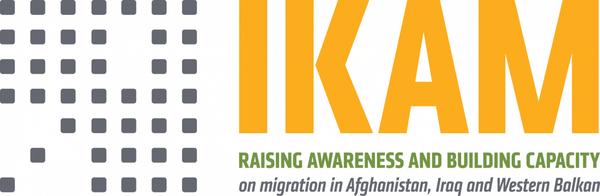 Information measures and capacity building on asylum, legal and ...