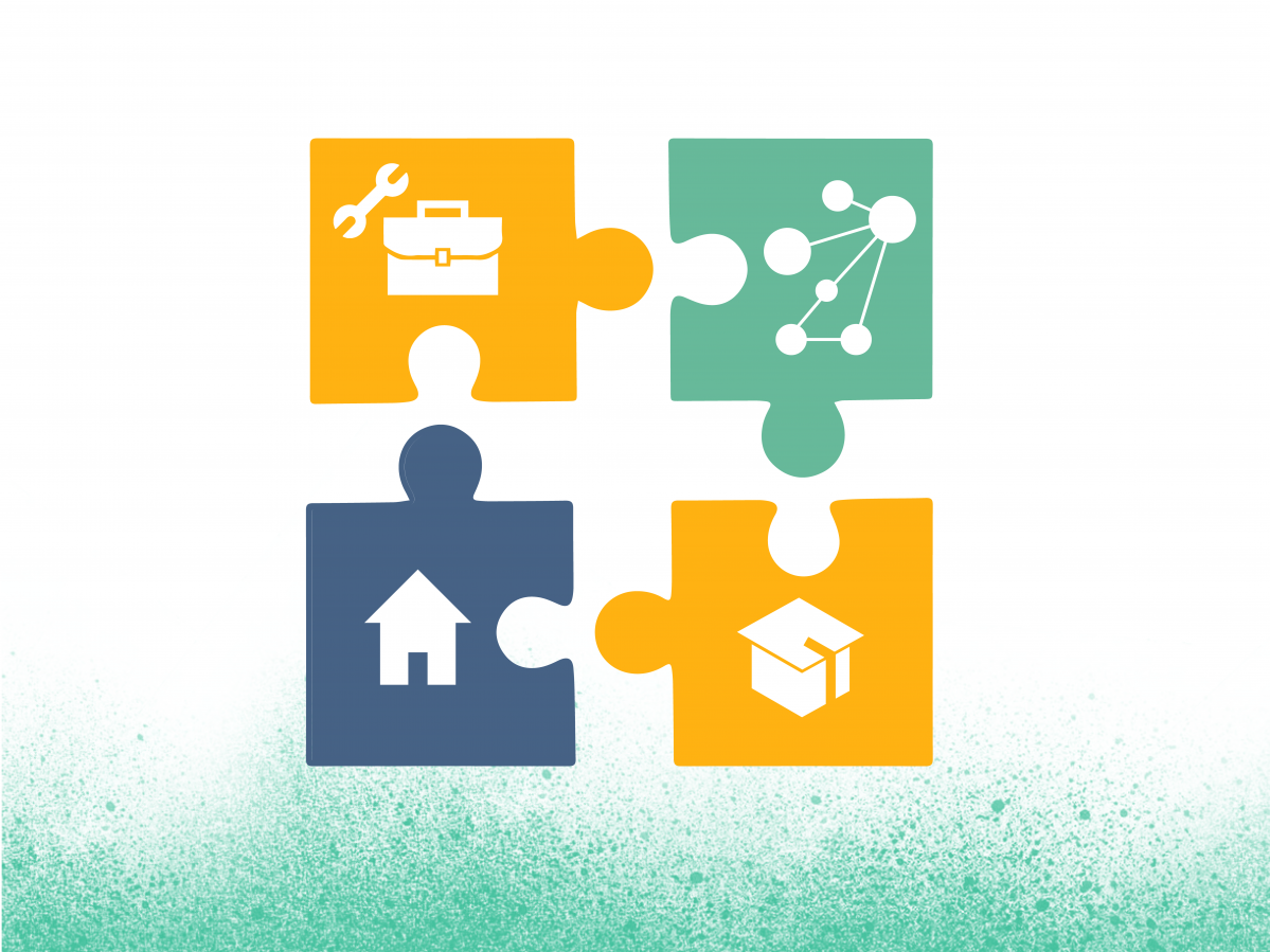 Why integration monitoring matters and how to implement it effectively ...