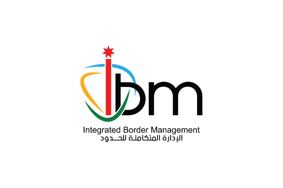 Integrated Border Management in Jordan - ICMPD
