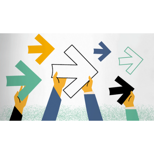 6 takeaways for re-imagining migration partnerships - ICMPD