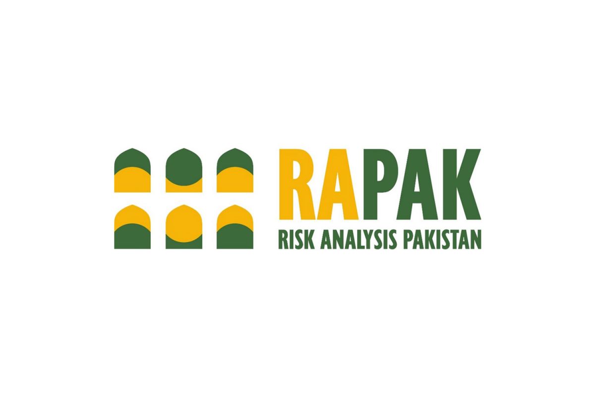 Support to Federal Investigation Agency’s capacities for enhanced risk ...