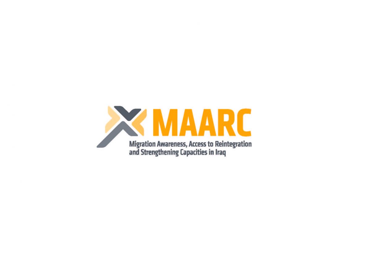 Migration Awareness, Access to Reintegration and Strengthening ...