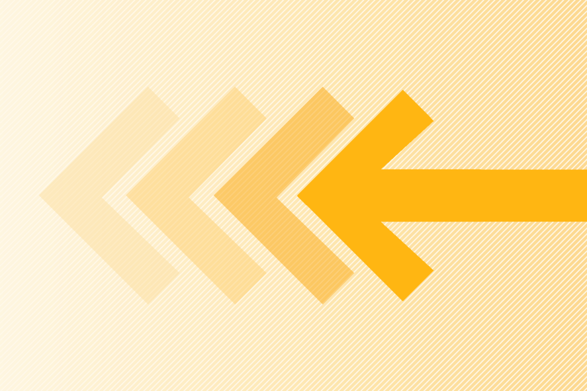 Navigating the global race for talent: EU Approaches to attraction and ...