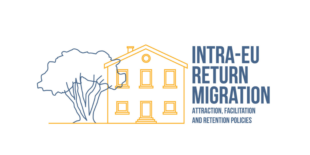 Attract, Facilitate and Retain - Return Migration Policies in the ...