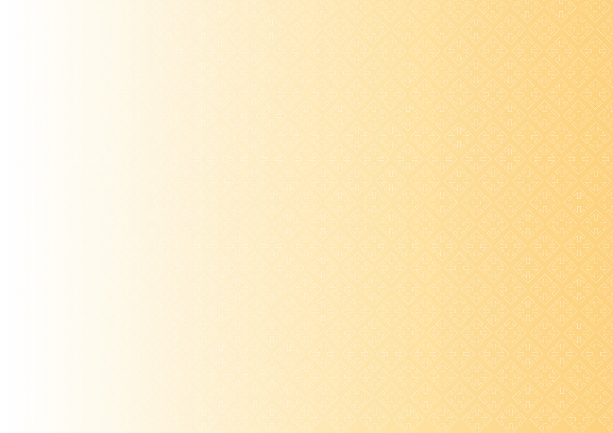 Development of Comprehensive Anti-trafficking Responses in Armenia ...