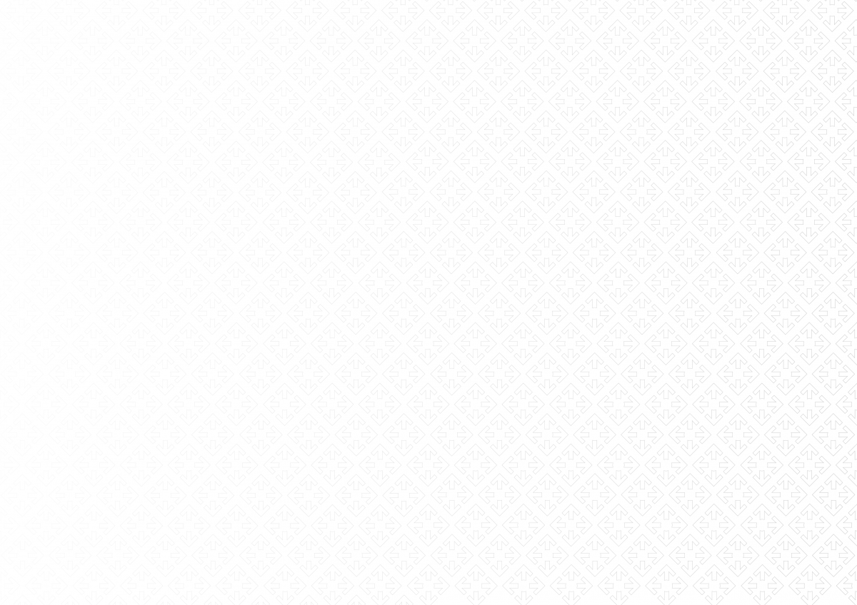 Enhancement of Border Management Capabilities at the Bagratashen ...